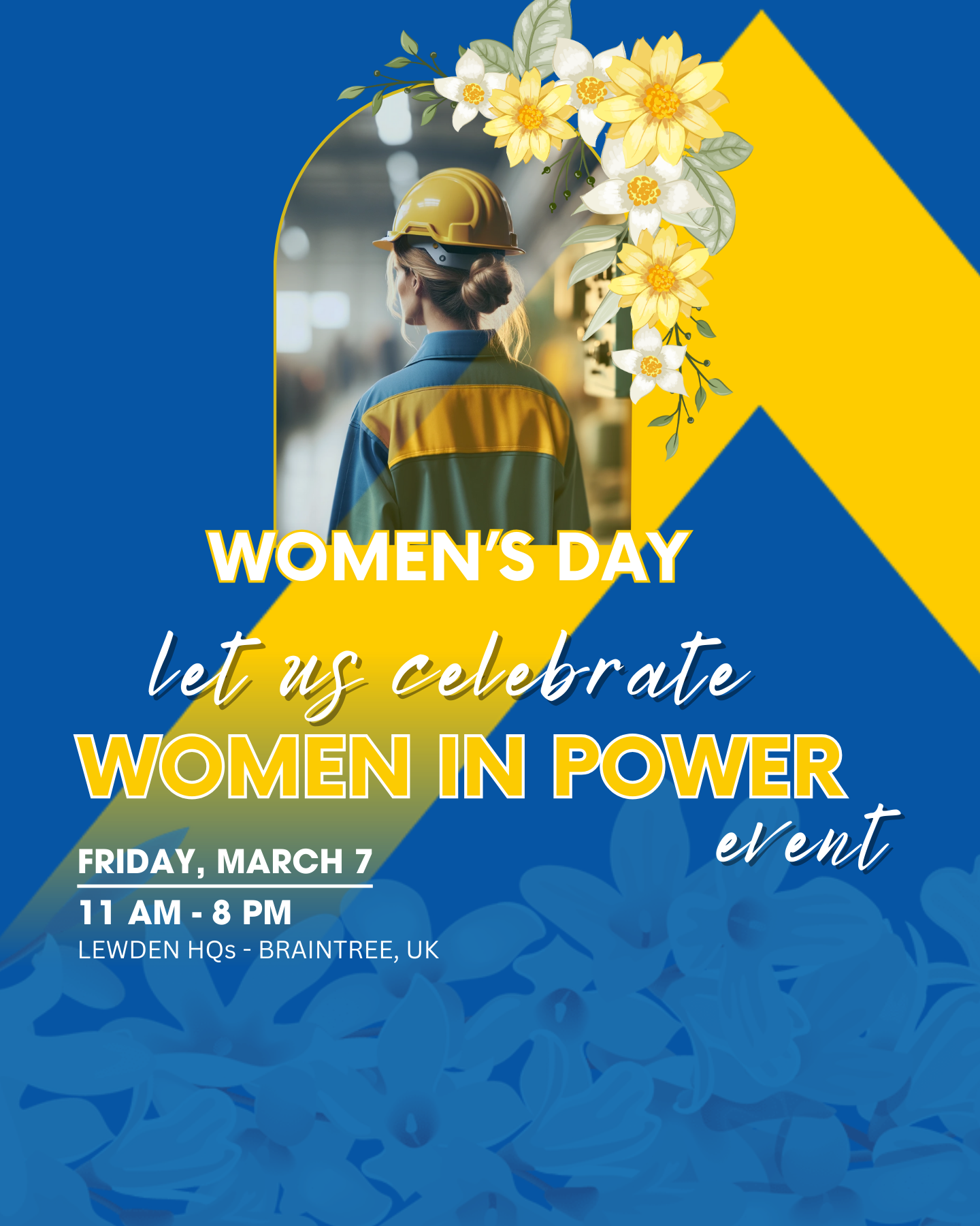 Smart Solutions for Power Distribution - Lewden