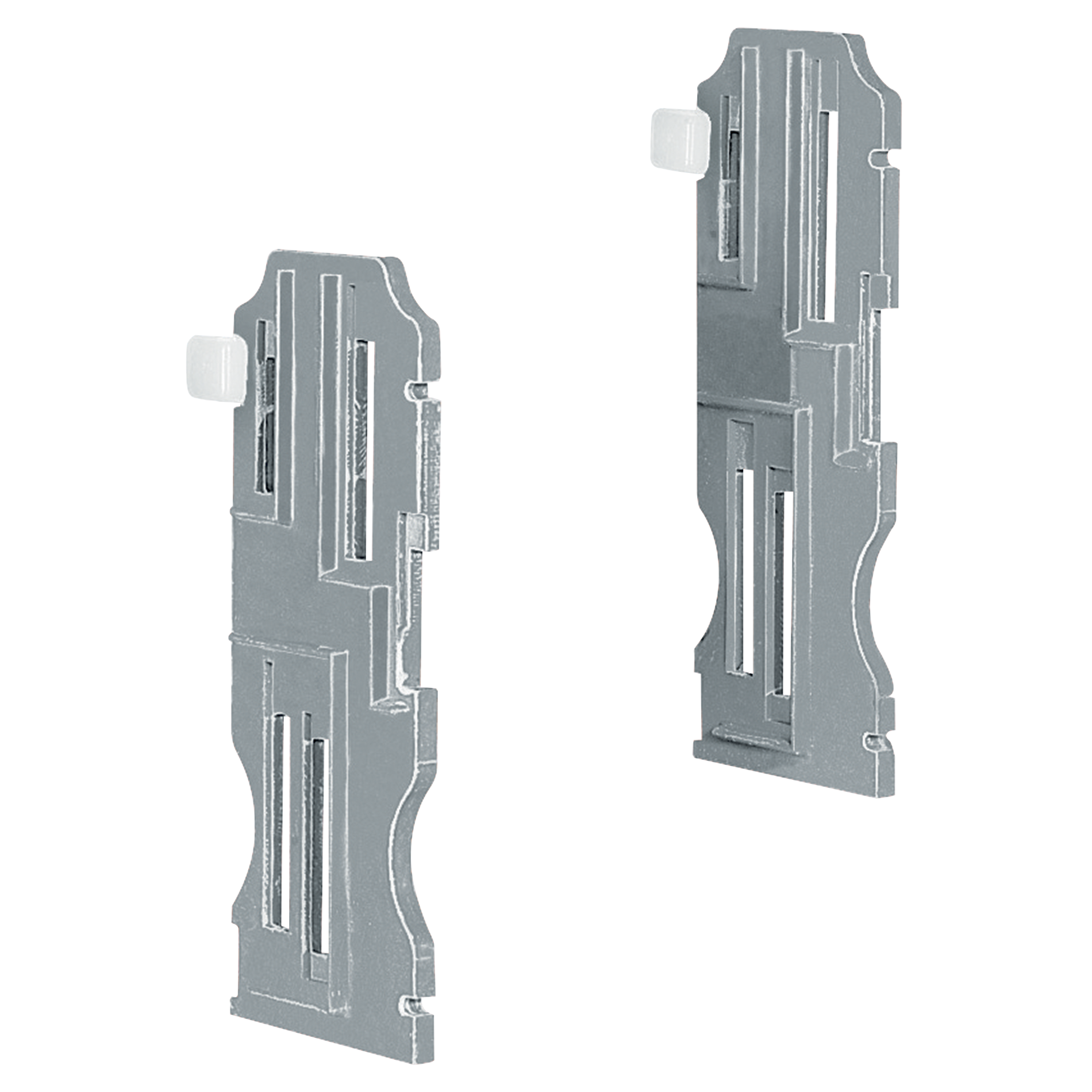 supports-for-bus-bar-lewden