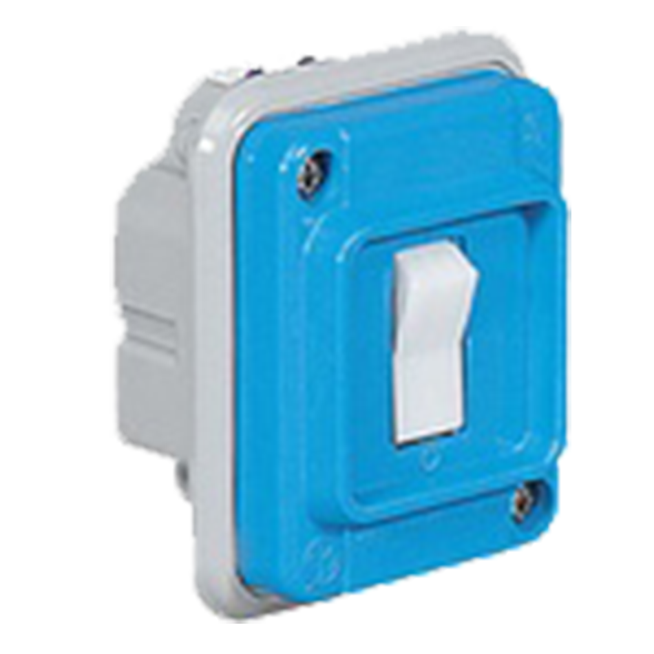 Two Way Switches For Flush Mounting Lewden Two Way Switches For Flush Mounting Lewden