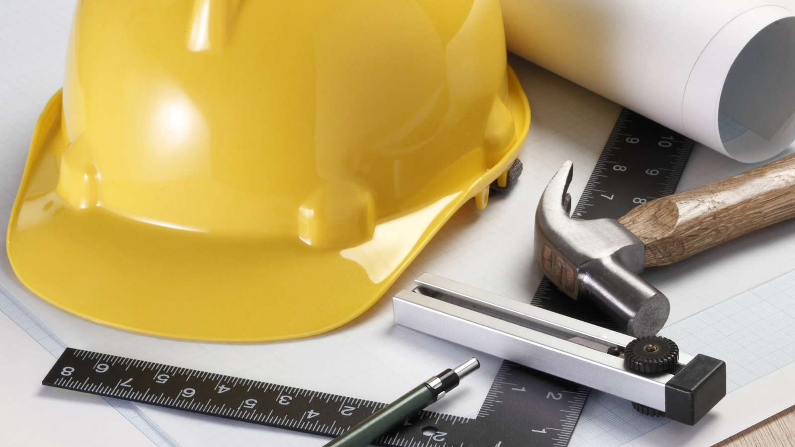 TopTER Custom pre-assembled solution - Lewden