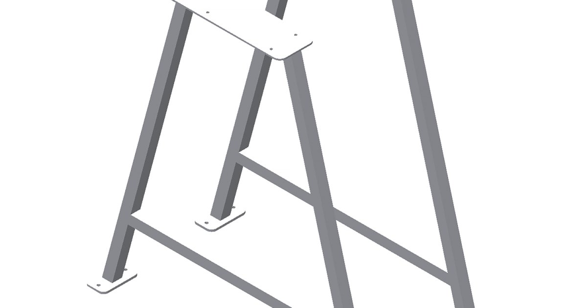 Accessories For Distribution Boards in Metal Cabinet - Lewden