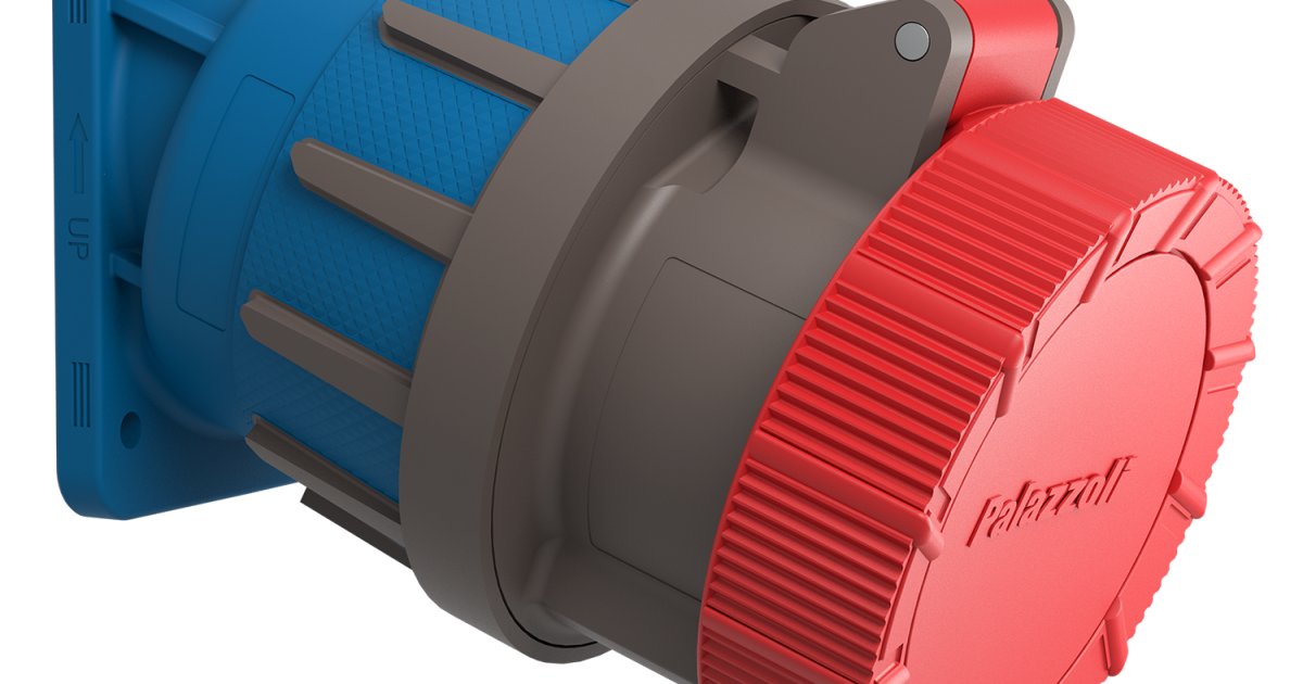 Angled Sockets - Lewden