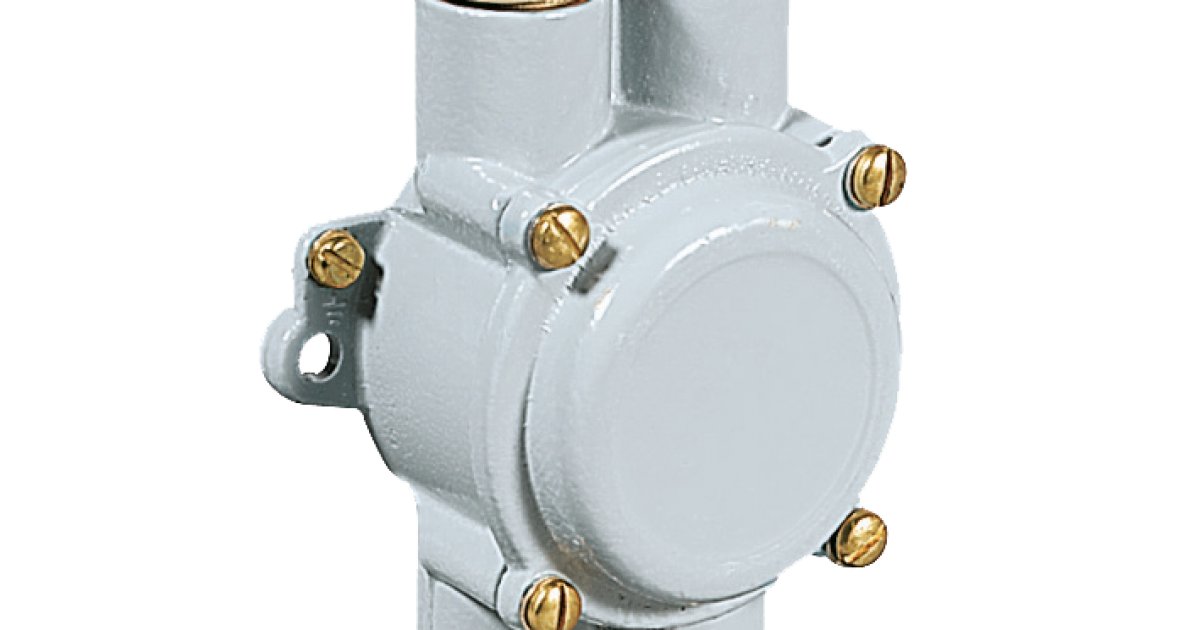 UNAV Devices - Lewden