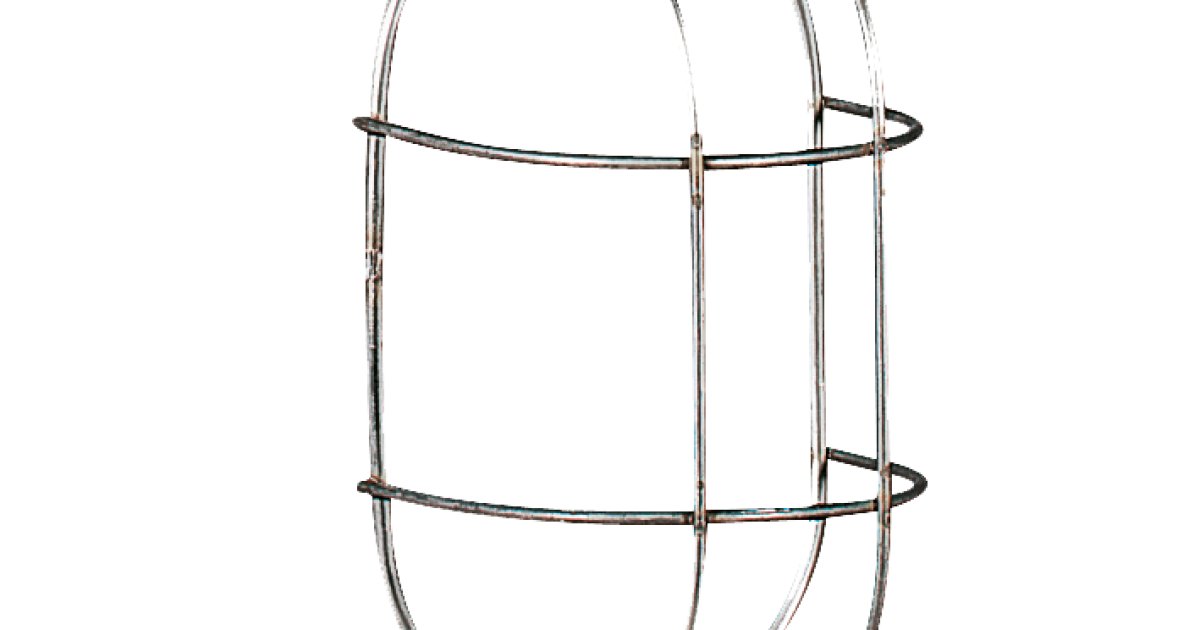 Accessories For UNAV Lighting Devices - Lewden