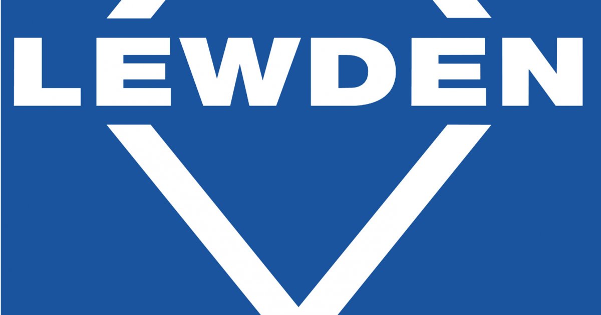 Playing our part in combating Corona Virus - Lewden