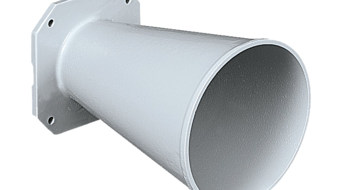 Accessories For UNAV Devices - Lewden