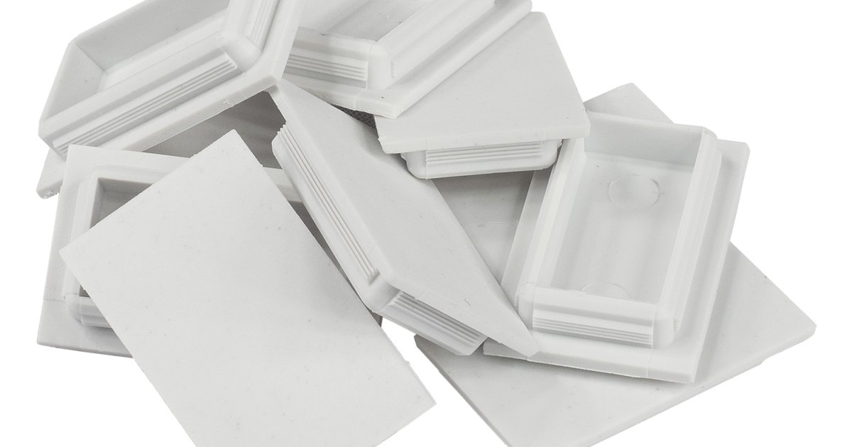 Accessories For Single Phase Consumer Units Lewden