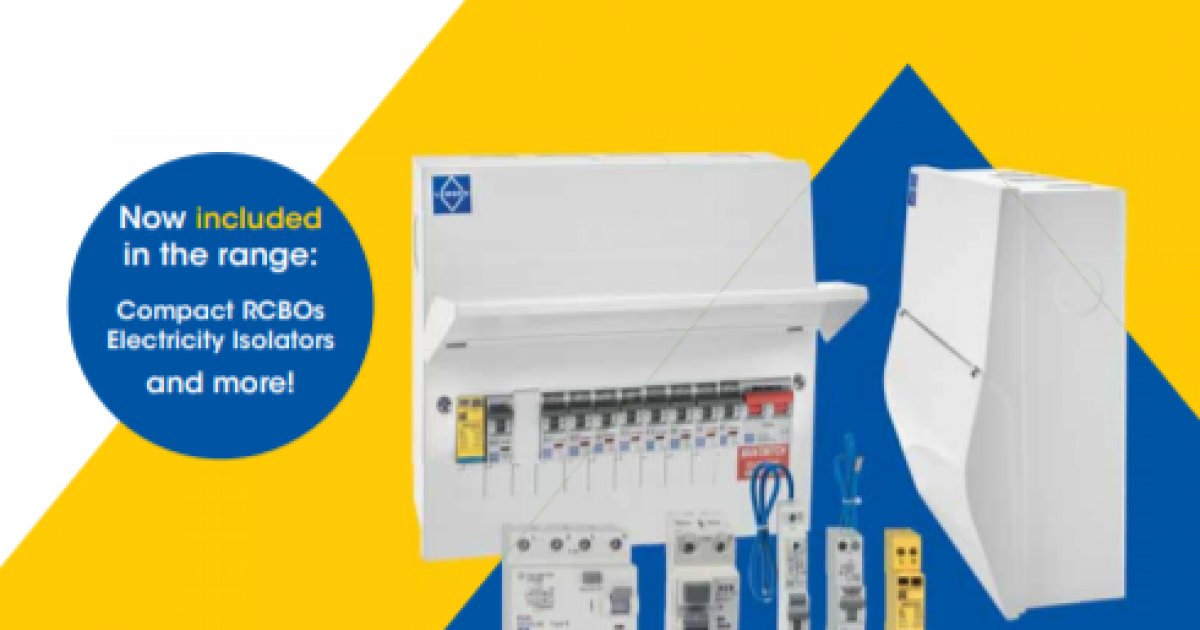 Lewden PRO Range - Lewden