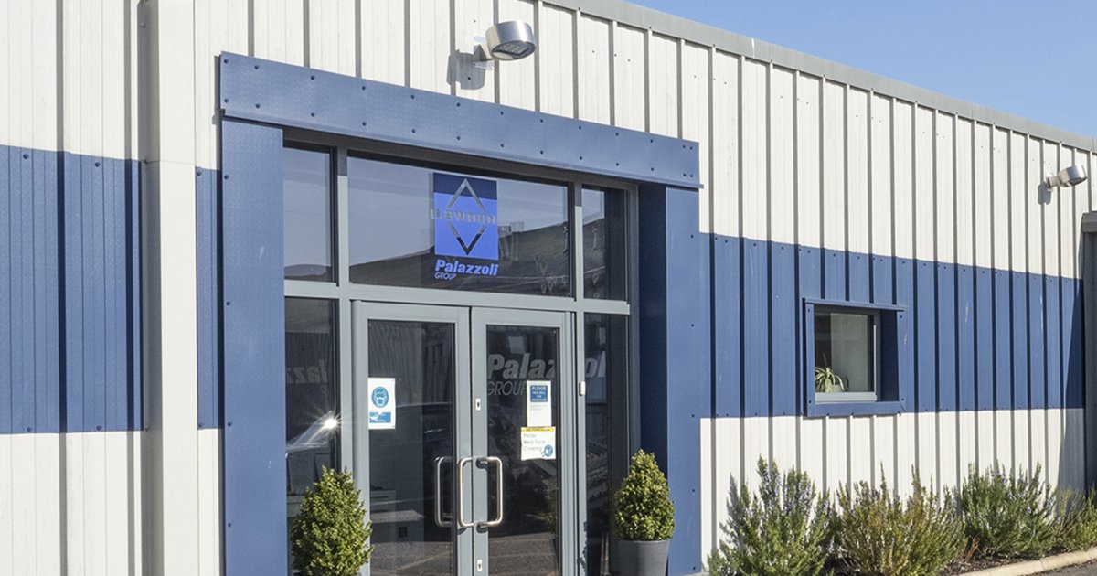 About Lewden - Lewden