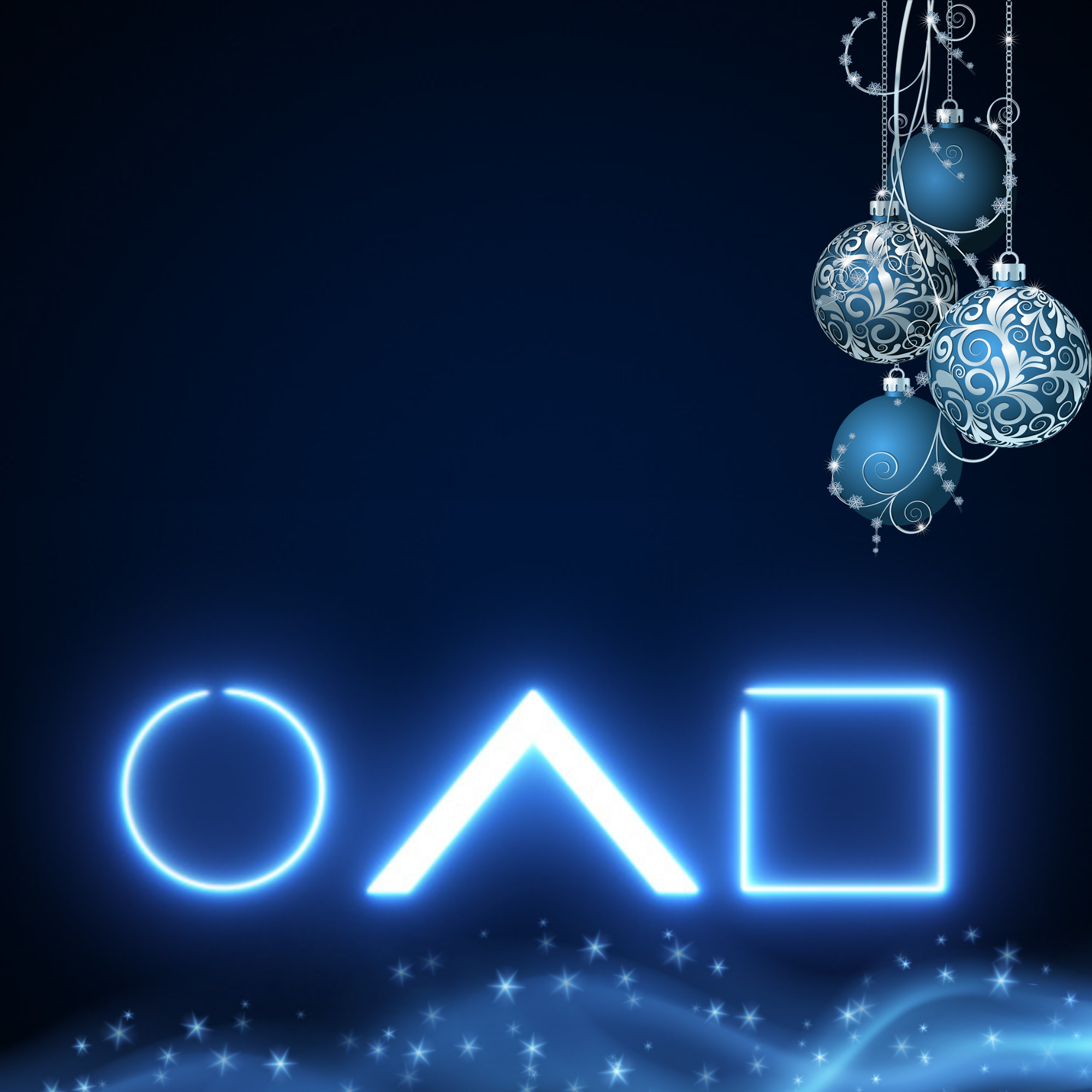 Smart Solutions for Power Distribution - Lewden