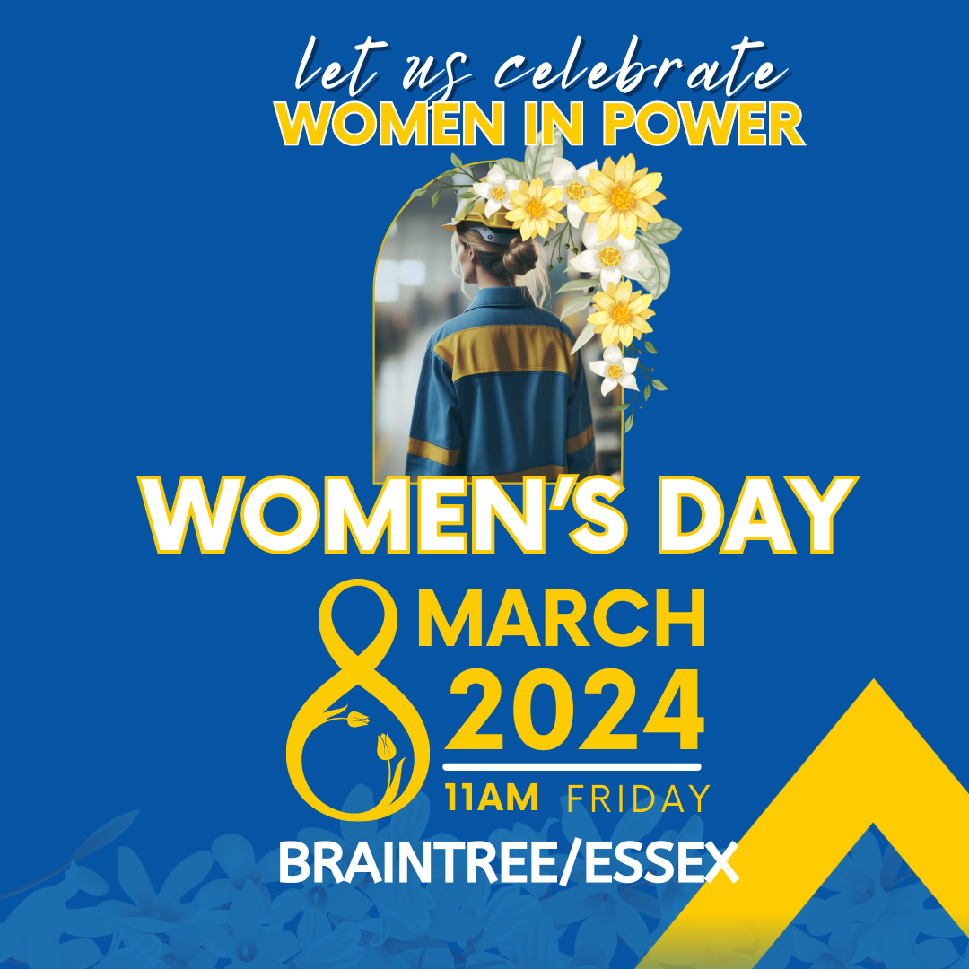 Smart Solutions for Power Distribution - Lewden